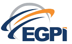 EGPI